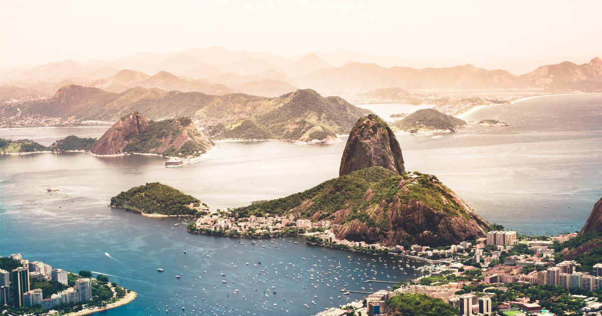 ICAP ETS Map Updated | International Carbon Action Partnership