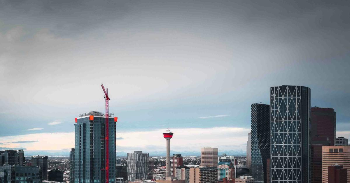 Alberta cancels scheduled price increase under TIER Regulation ...